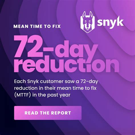 snyk on linkedin snyksecure devsecops cybersecurity