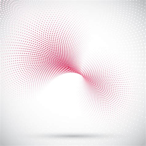 Abstract Halftone Dots Background 209858 Vector Art At Vecteezy