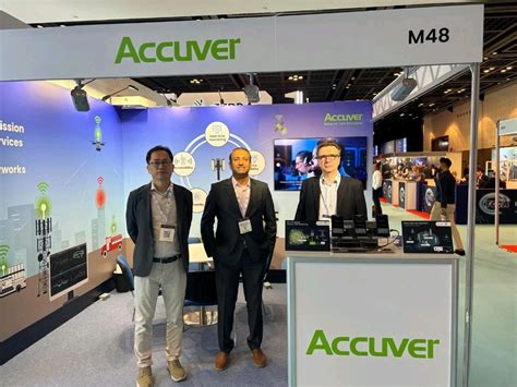 Abhinav Narendra Garg On Linkedin Ccw