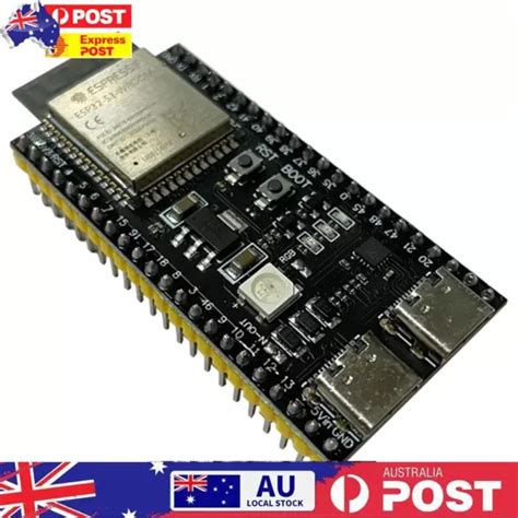 esp32 esp32 s3 esp32 c3 development board esp32 c3 devkitm 1 wifi bt ble module 22 39