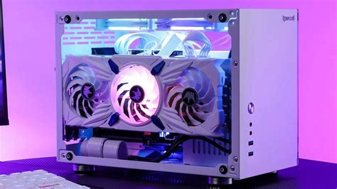 Mini Itx Motherboard For Intel Core Which Are The Best Gearrice