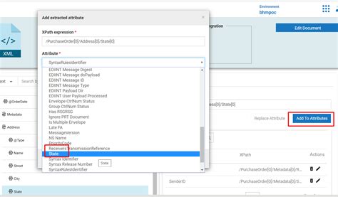 IBM WebMethods Hybrid Integration IBM TechXchange Community