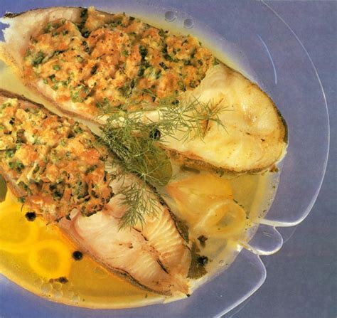 Fisk Modification At Jessica Nobles Blog