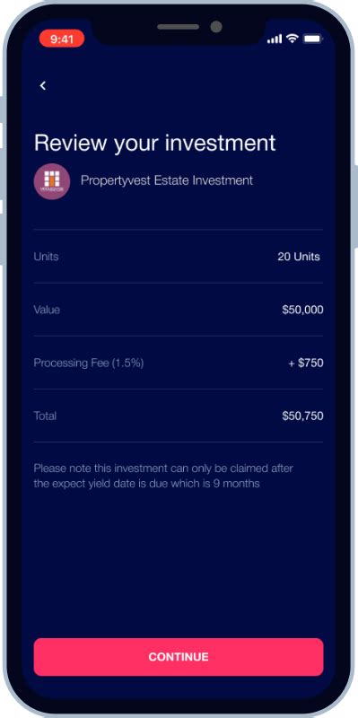 MyBank Online Banking Digital Bank App Flutter UI Kit Mobile App Template Android IOS By