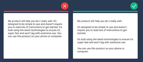 UI UX Testing What It Is Process Benefits And Impact