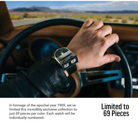 Tallahassee Automobile Museum Automotive Museum Guide