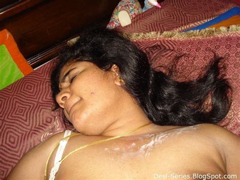 nirmala nirmala 148 porn pic eporner