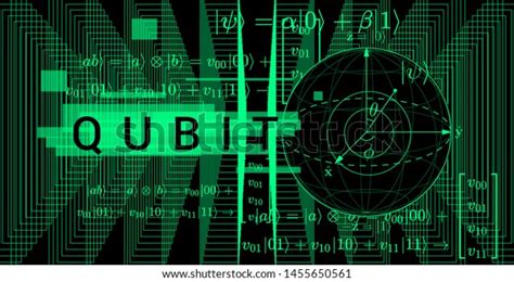 Polar Coordinate System Más De 149 Ilustraciones Y Dibujos De Stock Con Licencia Libres De Polar Coordinate System Más De 149 Ilustraciones Y Dibujos De Stock Con Licencia Libres De