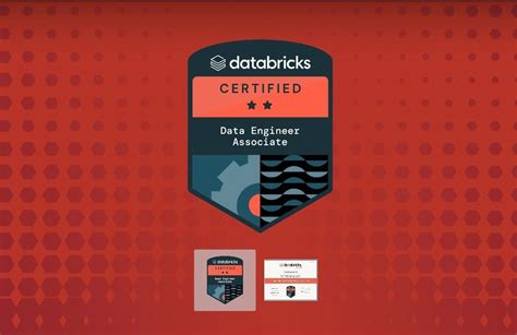 Databricks Dataengineering Bigdata Certification Learning Innovation Sudharsan R