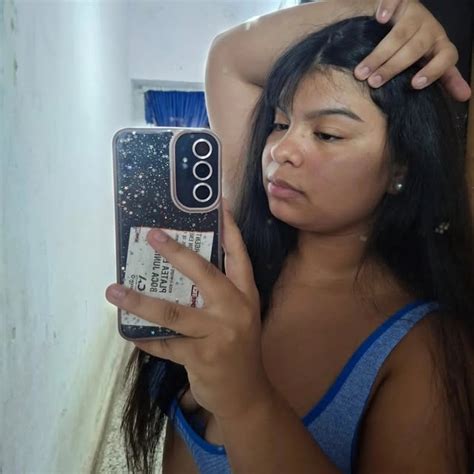 ππͺπ½πͺπ΅π²π² laraa natali Threads Say more ππͺπ½πͺπ΅π²π² laraa natali Threads Say more