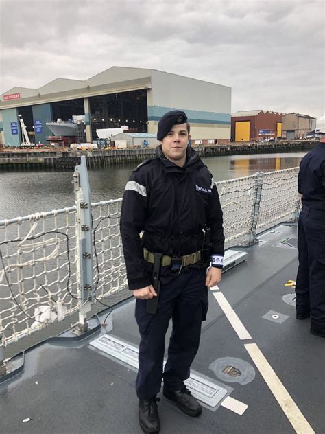 River Class Opv Rn Page 106 Uk Defence Forum