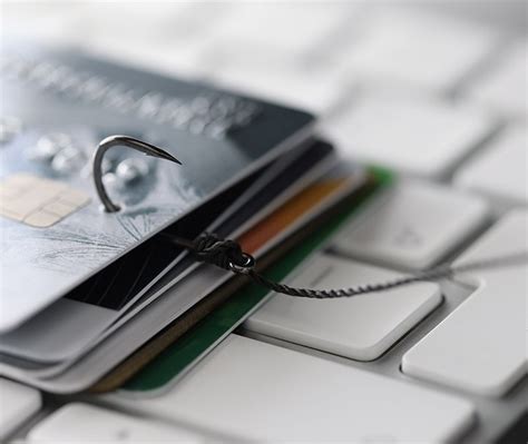 Phishing Protection Guides Norton Blog