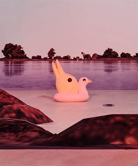 Master In Algorithmic And Networked Photography At Elisava Designboom Architecture And Design