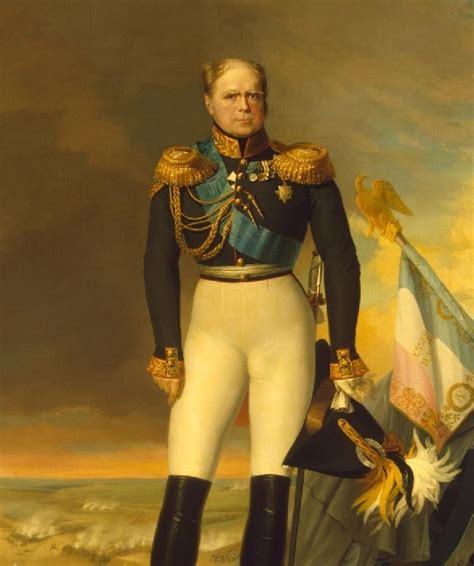 Восстание декабристов на Сенатской площади 14 (26) декабря 1825 г ...