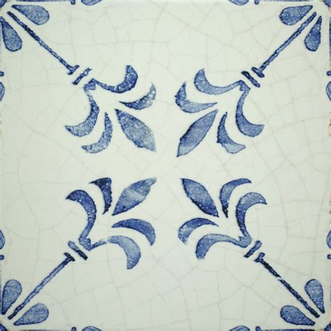 10x10 Dolce Vita Giglio Porcelain Tile Keystone Tile