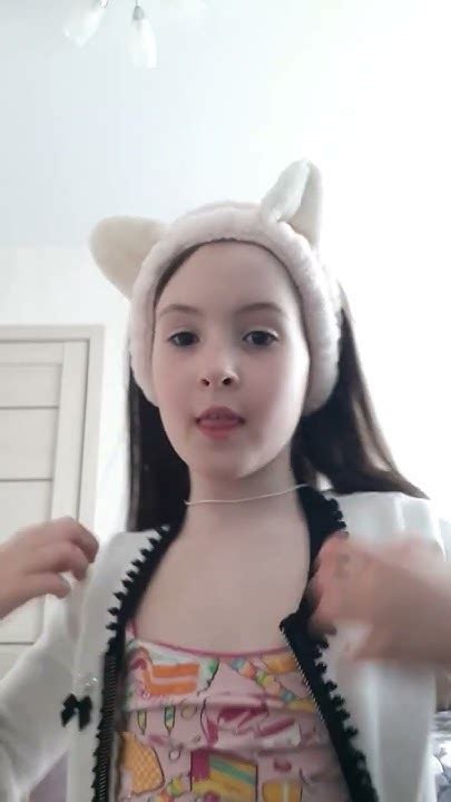 1 2 3 Youtube