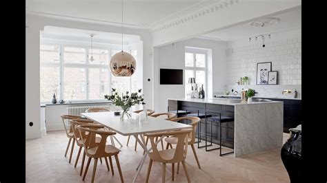 블렌더 실내인테리어주방3 Youtube