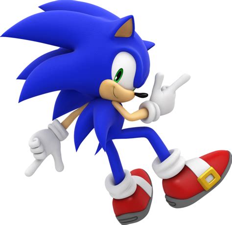 10 Sonic Ideas Sonic Sonic Art Sonic The Hedgehog