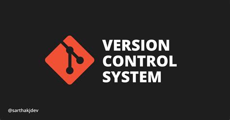 version control with git a developer s guide
