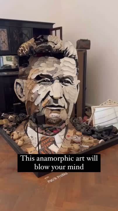 [video] Michael Green On Linkedin Incredible