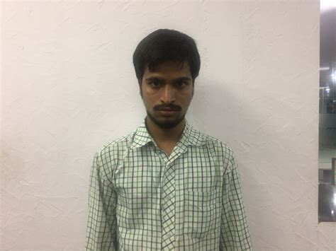 Pavan Kumar Medium
