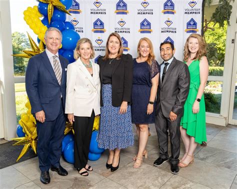 Congratulations To Our Methodist Healthcare Foundation For Being Named