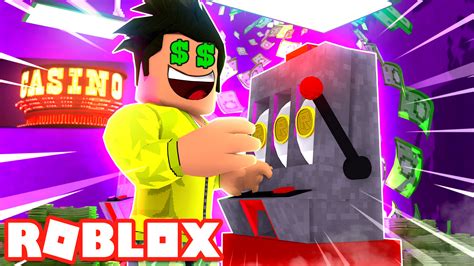 Roblox Thumbnail