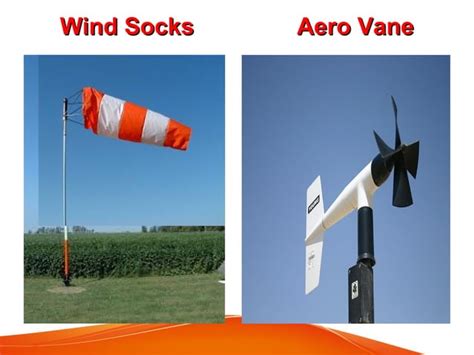Weather And Weather Elements PPT