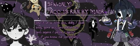 Steven Universe Agere Explore Tumblr Posts And Blogs Tumgik