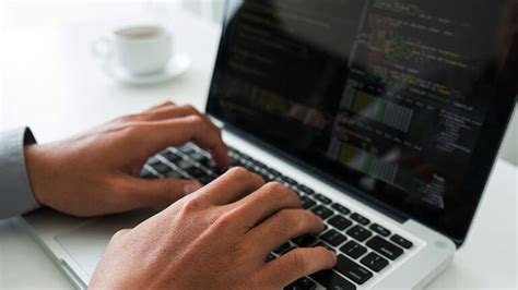 3 Practical Use Cases For Random Number Generators In 2023