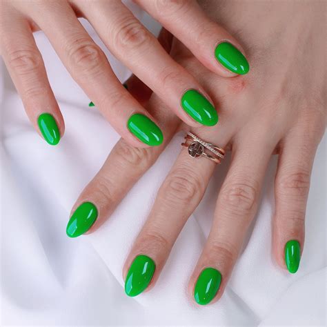 원컬러컬러젤컬러젤맛집 Jelandgeloffice 👩🏻‍💻예약 및 수강 문의⠀⠀ Tokyonail1st ⠀ 프로필링크 클릭해주세요⠀ ⠀ ⚠️ 프리미엄