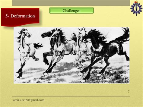 Ppt Specific Object Recognition Using Sift Powerpoint Presentation