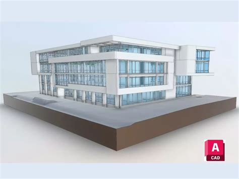 Scan To BIM Using Point Cloud Upwork