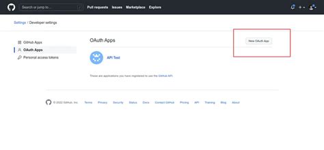 laravel 9 socialite login with github account example danatec