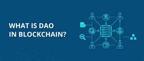 Codora On Linkedin Codora Dao Daos Decentralized Defi Blockchain
