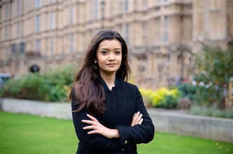 Priyanka Chaturvedi Uk Expert On Why Concierge Medicine Is The Key To