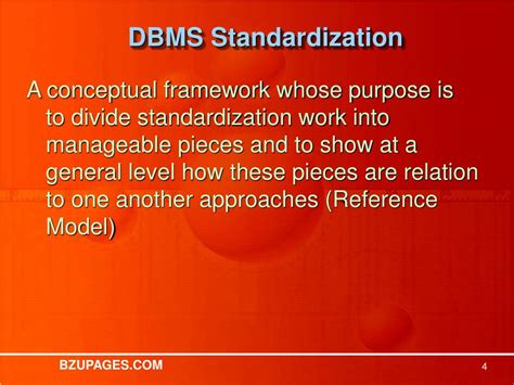 Ppt Database Architecture Powerpoint Presentation Free Download Id