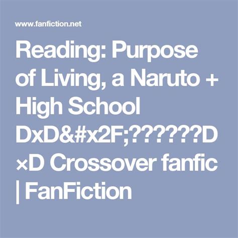 Fanfiction Naruto Ao3 Code Geass Fanfiction Wattpad Wattpad Stories Fanfiction Anime