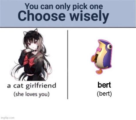 Make Your Choice R Fallguysgame