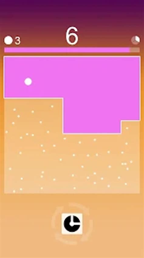 Slice Mania For Android Download