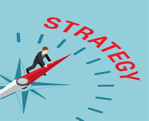 Presentation Of Competitiveness Compass Kcg Partners Law Firm