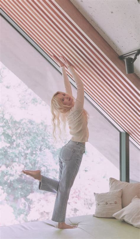 So Pretty So Elegant So Sexy R Twice Fap