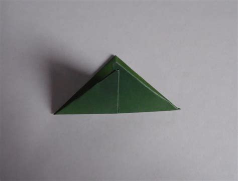 How To Make 3d Origami Units