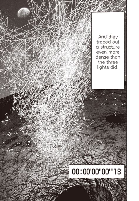 Speed Calculation The Perfect Scaling Wiki Fandom