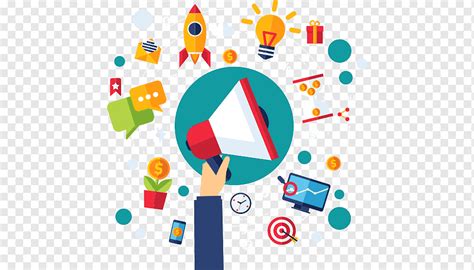 디지털 마케팅 마케팅 전략 광고 소셜 미디어 마케팅 마케팅 인포 그래픽 검색 엔진 최적화 콘텐츠 마케팅 Png Pngwing
