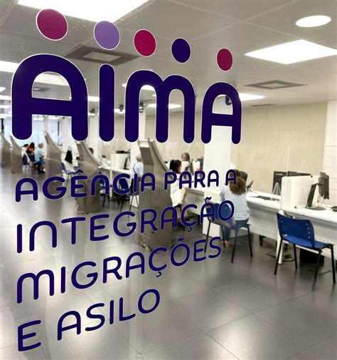 A AIMA Informa Alterações ao funcionamento das Lojas AIMA I e II