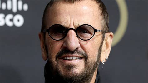 The Best 13 Ringo Starr Age Wallpaper Galaxy