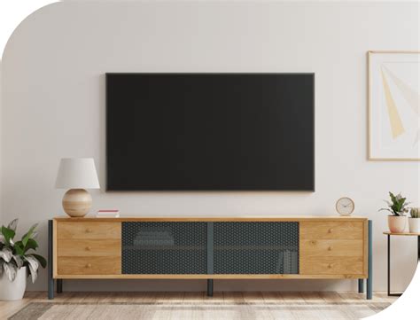 Woodwelt Кухни, прихожие, шкафы, комоды и тумбы из модельного ряда и на ...