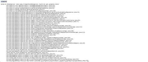 C Npgsql Locks Thread Indefinitely In Async Environment Stack Overflow