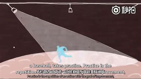 如何一键生成字幕，如何快速处理生肉资源？借助whisper语音识别系统生成srt字幕文件 手把手教学在windows、cpu版本下